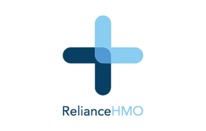 Reliance HMO Plans and Prices Compared 2023 » Meedsy.ng